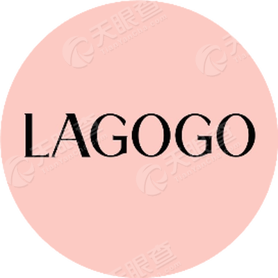 lagogo,la谭松韵,p_大山谷图库