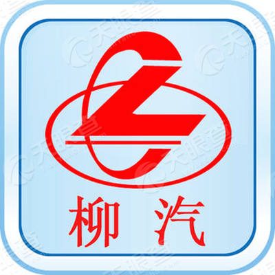 东风柳汽公司logo,东风柳汽logo - 伤感说说吧