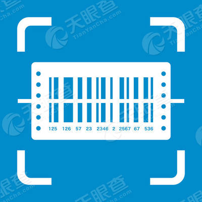 分拣图标,运图标,取货图标_大山谷图库